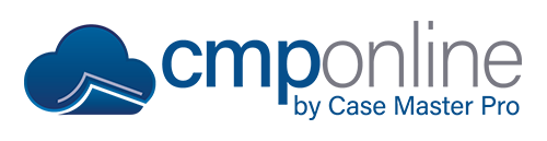 Debt Collection Software by Case Master Pro